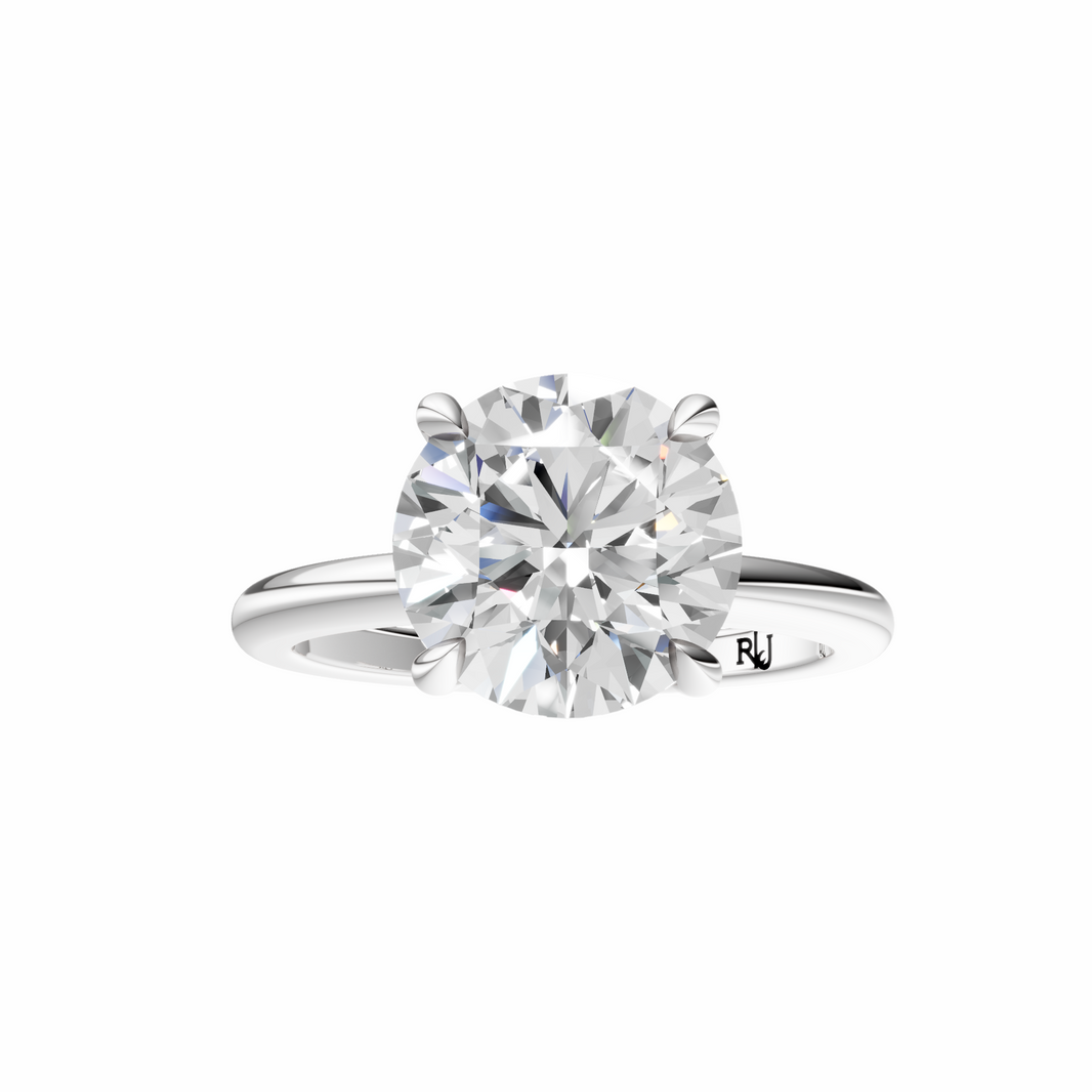 Ringbuilder Settings – Page 3 – Raad Jewelers