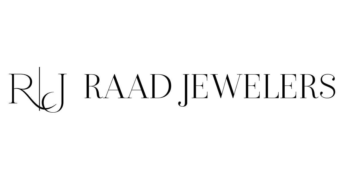 Products – Raad Jewelers