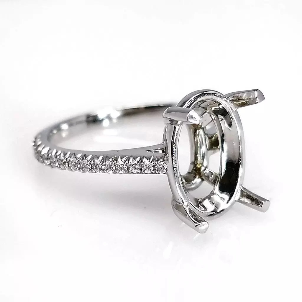 Raad Jewelers